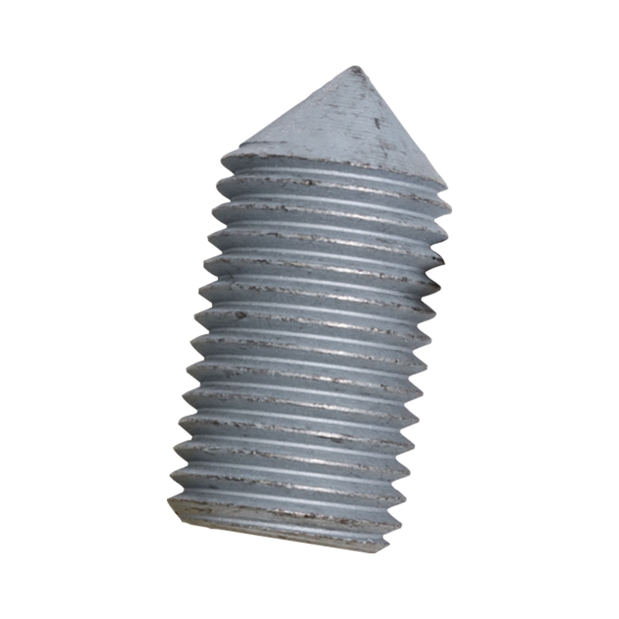 470-6088: SETSCREW | Cat® Parts Store