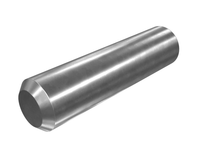 6I-4012: Stud-Interference | Cat® Parts Store