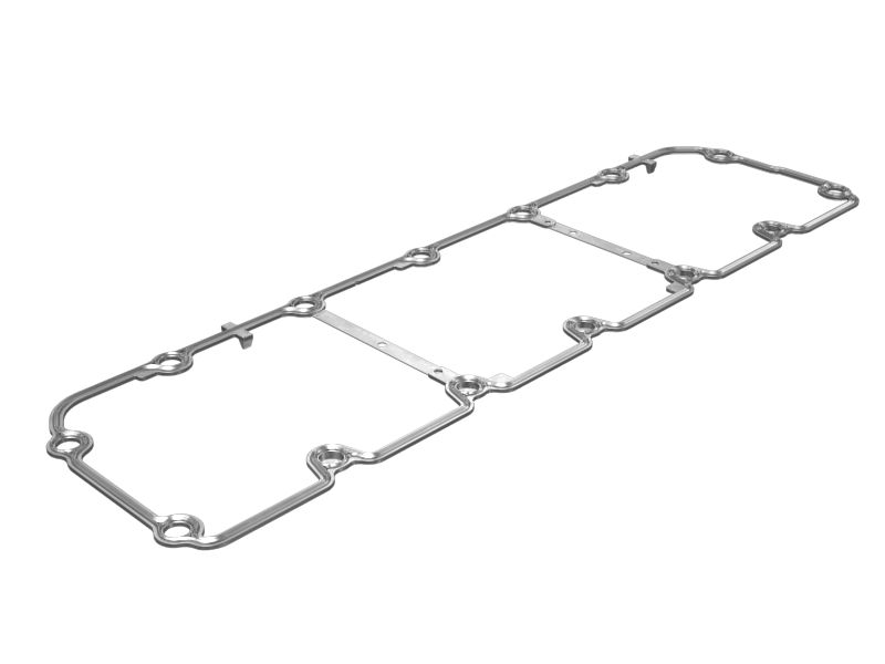 352-2161: Unit Injector Wiring Harness | Cat® Parts Store