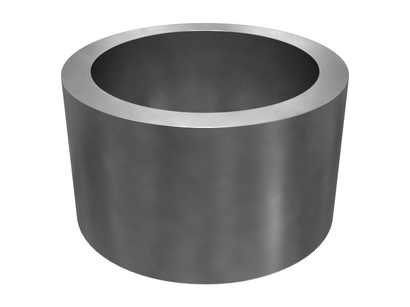 8D-4673: Linkage Pin | Cat® Parts Store