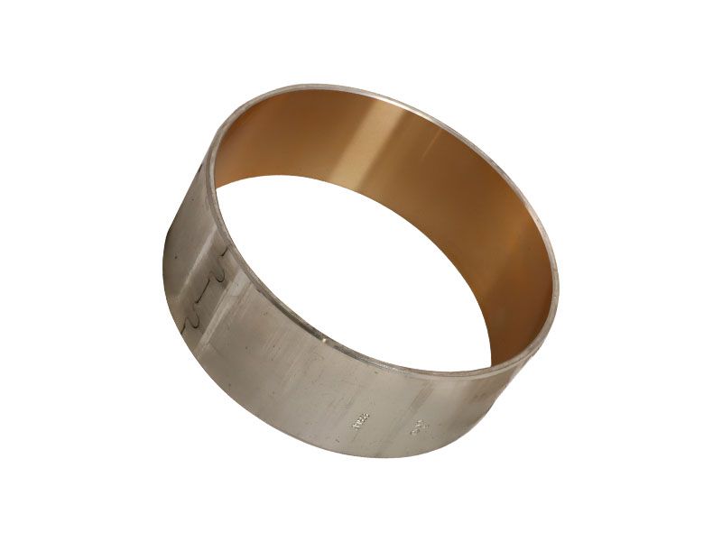 2P-1553: Sleeve Bearing (Bushing) | Cat® Parts Store