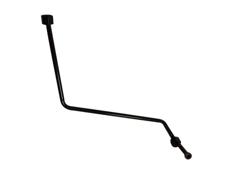 9C-9610: 7.74mm Inner Diameter Quick Coupler Tube Assembly | CATCorp