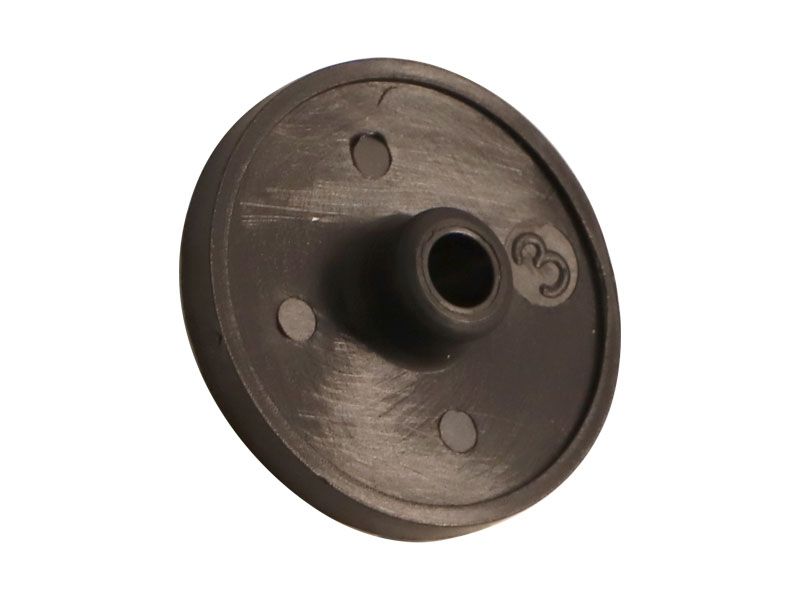 6L-7135: FLAPPER | Cat® Parts Store