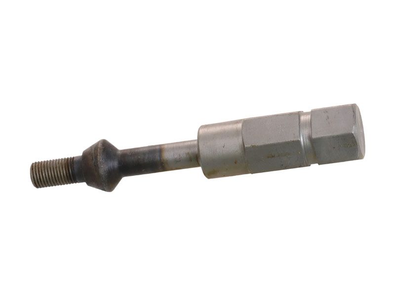7N-7325: 3/8"-24 Governor Low Idle Adjusting Screw | Cat® Parts Store
