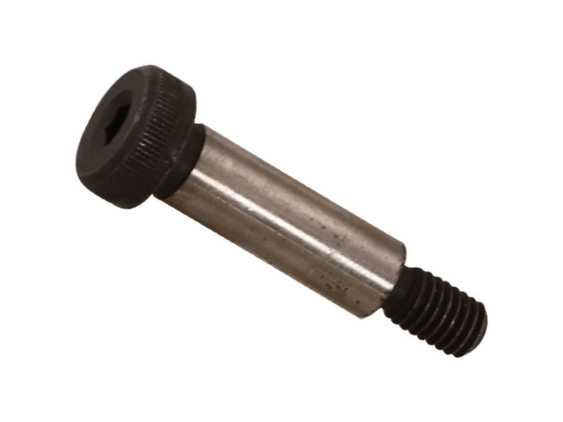 8C-7525: M6 Hex Socket Head Shoulder Bolt | CATCorp