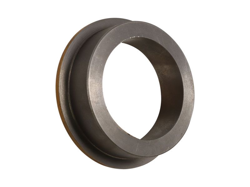 9V-3829: COLLAR | Cat® Parts Store