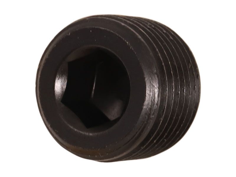 502-7494: PLUG-HOLLOW | Cat® Parts Store
