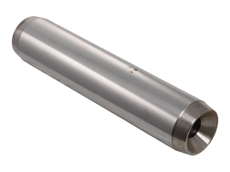 377-2340: PIN | Cat® Parts Store