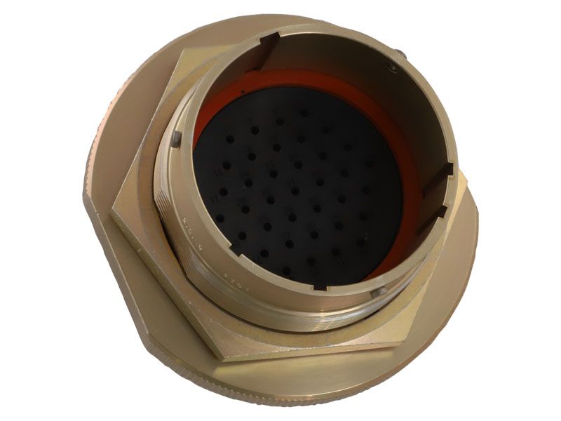 8N-1514: Plug Assembly-Connector | Cat® Parts Store