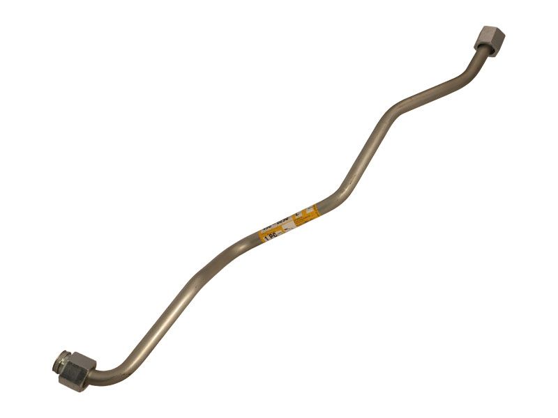 590-3475: AXLE KT-COOLER | Cat® Parts Store