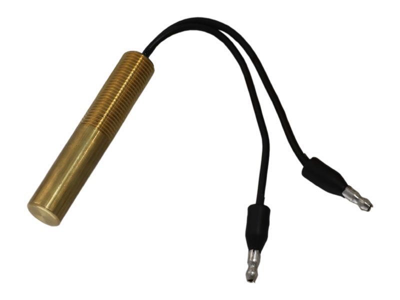 3T-1730: Double Pole, Single Throw 28 Volt Toggle Switch | Cat® Parts Store