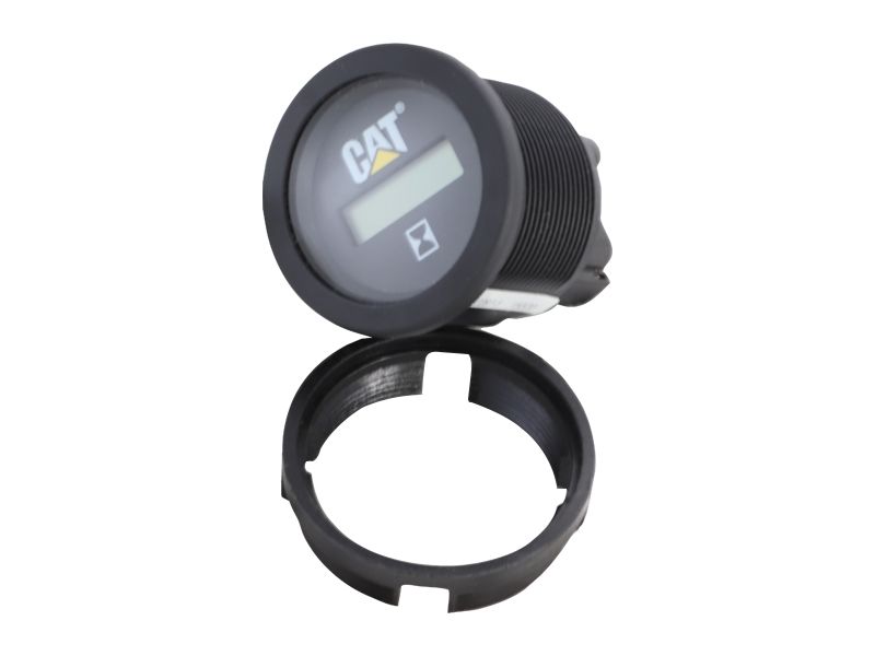 250-2297: Medidor de servicio | Cat® Parts Store