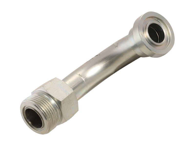 330-4657: Stick Cylinder Tube | CATCorp