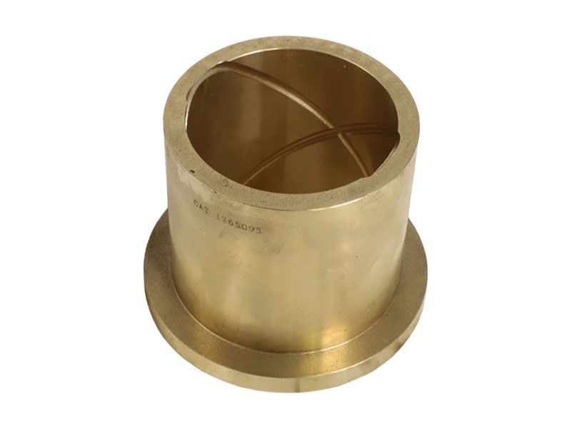 530-3568: BUSHING | Cat® Parts Store