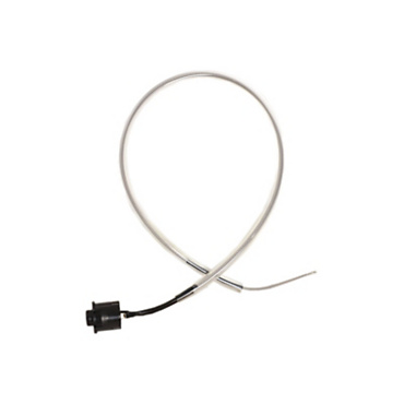 6T-6651: Switch Assembly-Pressure | Cat® Parts Store 6T-6651: Switch Assembly-Pressure | Cat® Parts Store