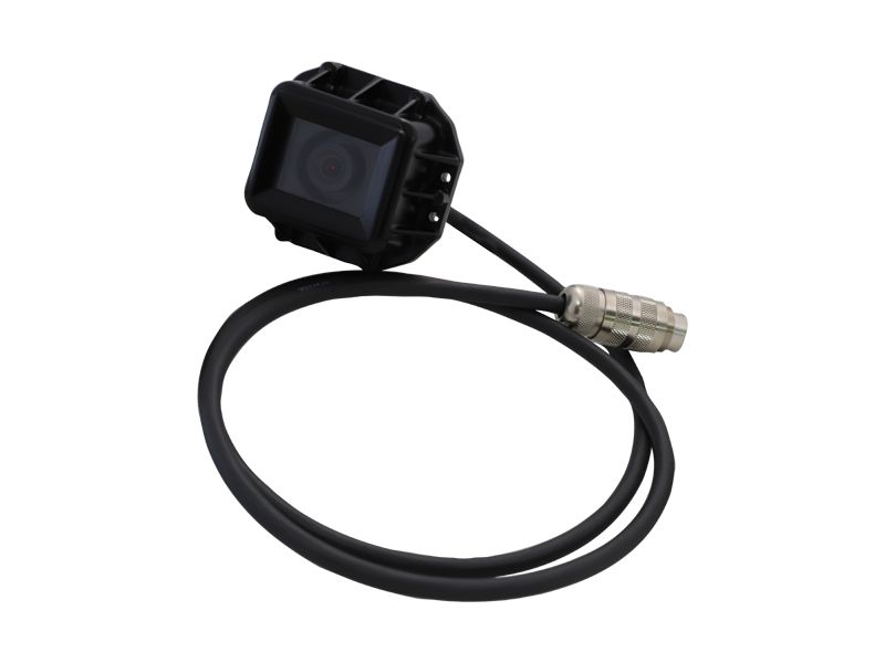 433-5603: Camera Coaxial Cable | Cat® Parts Store