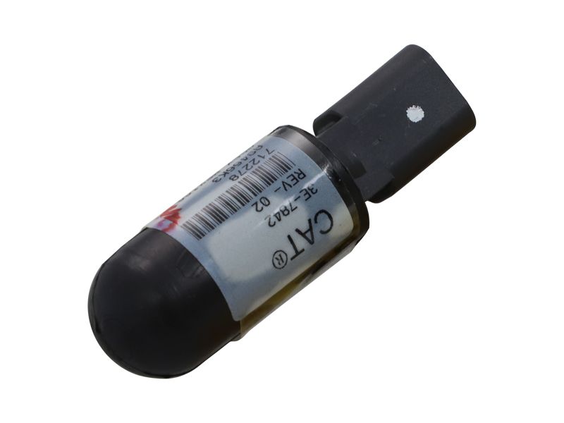 3E-7842: 150 Ohm 2 Pin Resistor | Cat® Parts Store