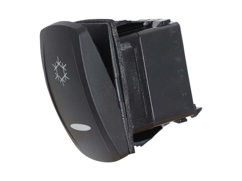 271-2825: Switch Assembly-Rocker | Cat® Parts Store