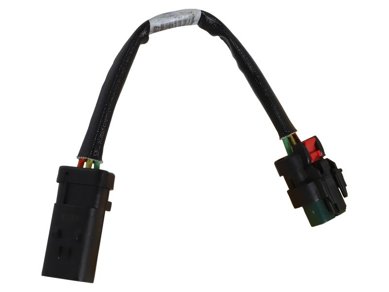 327-5221: AMP Seal Wiring Harness | Cat® Parts Store