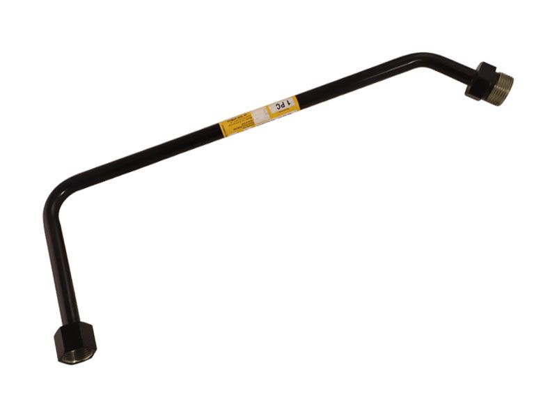 355-2388: Fuel Return Lines Tube Assembly | CATCorp