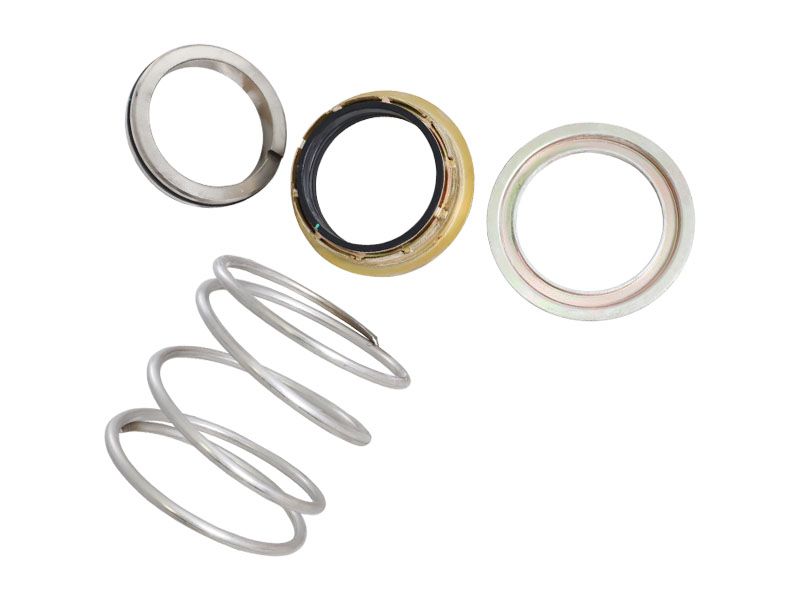 471-4478: Seal | Cat® Parts Store