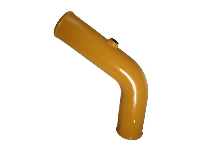 520-5607: TUBE AS | Cat® Parts Store