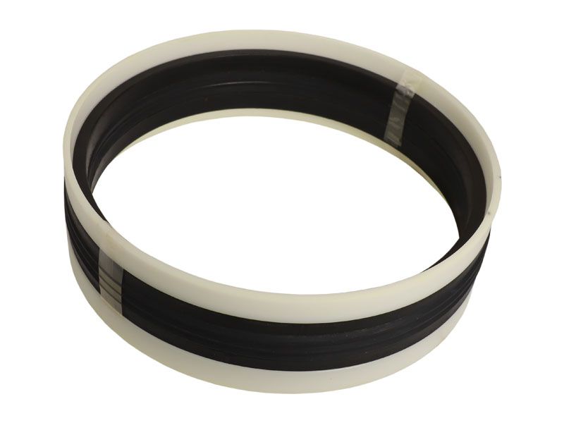 531-5878: SEALING | Cat® Parts Store