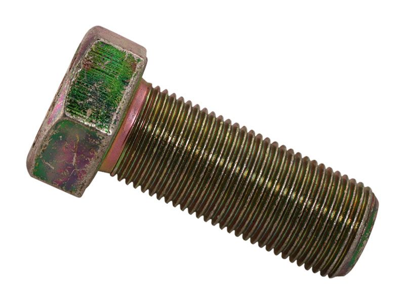 529-8849: BOLT | Cat® Parts Store