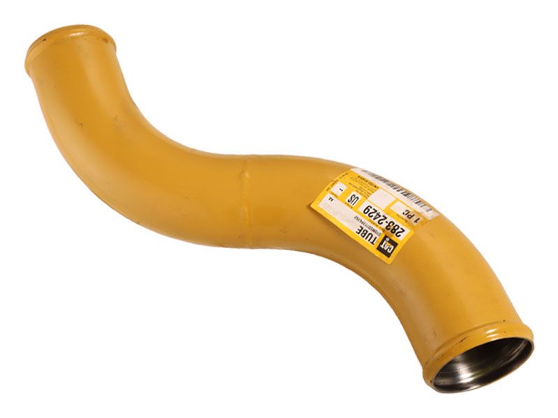 283-2429: TUBE | Cat® Parts Store