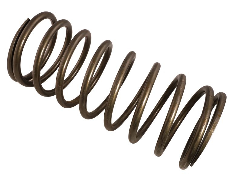 530-3584: SPRING | Cat® Parts Store