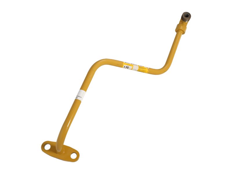 317-5417: Tube Assembly | Cat® Parts Store