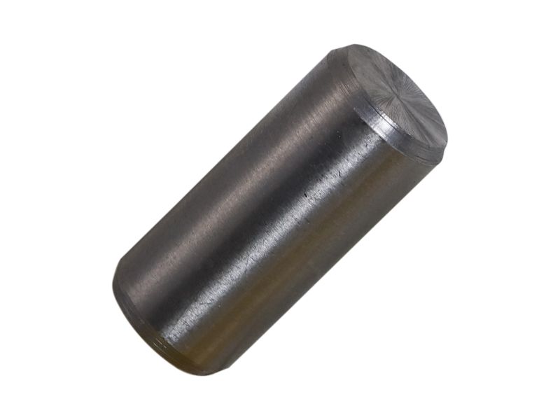 9M-1666: KEY | Cat® Parts Store