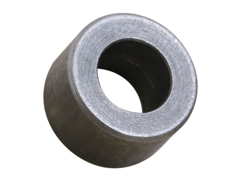 3L-0593: 0.38" Thick Bolt Spacer | Cat® Parts Store