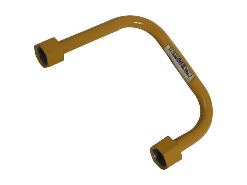 364-2876: Tube Assembly | Cat® Parts Store