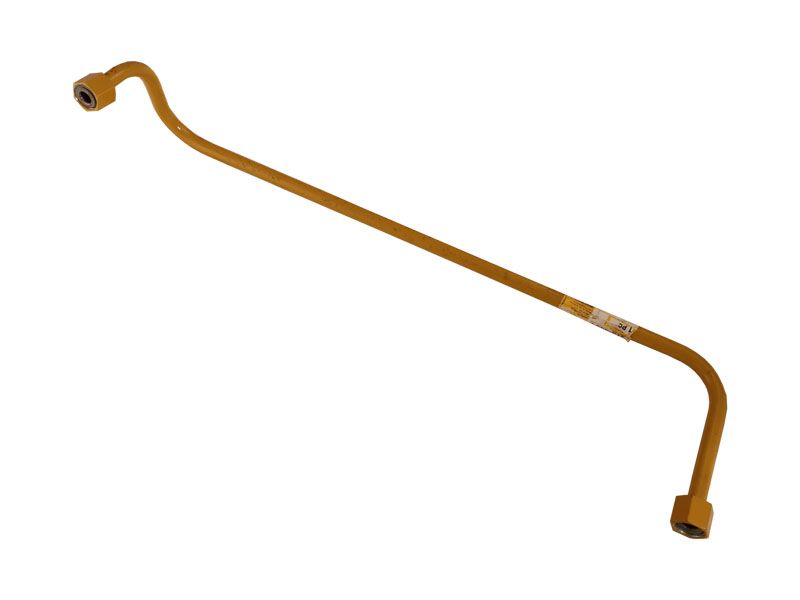375-4554: Tube Assembly | Cat® Parts Store