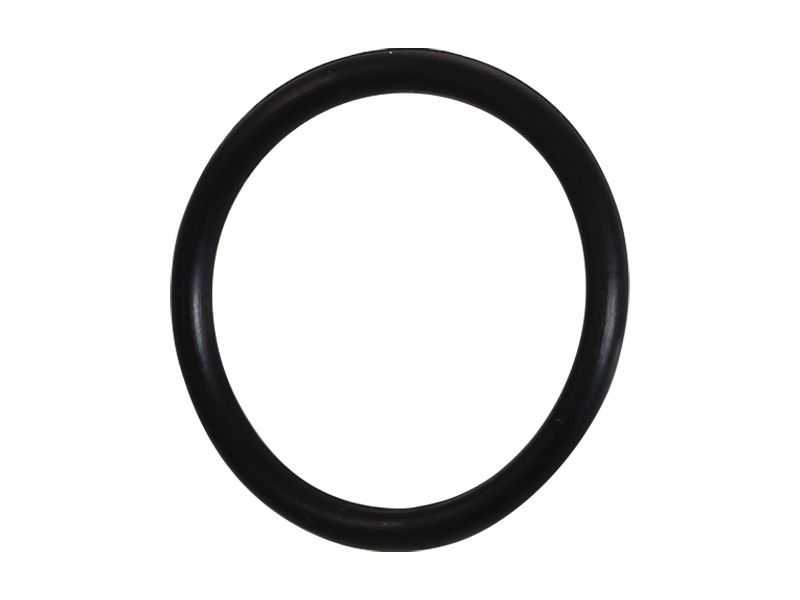 490-8602: 3 x 29.2mm 90A NBR O-Ring | Cat® Parts Store