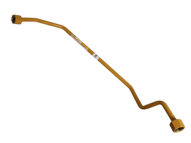 212-4888: 7.74mm Inner Diameter Tube Assembly | Cat® Parts Store