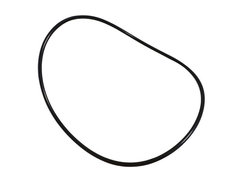 490-8623: 6.99 x 300mm 90A NBR O-Ring | Cat® Parts Store