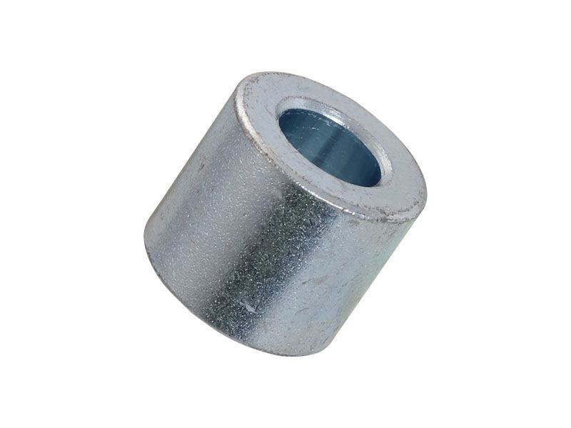 7U-7323: 22mm Thick Transmission Mounting Bracket Spacer | CATCorp