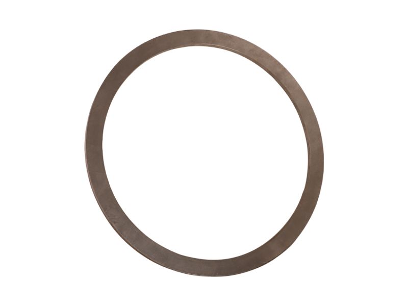 477-3704: RING | Cat® Parts Store