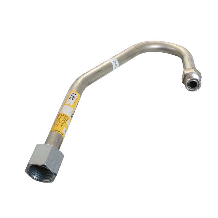 231-2808: Lift Cylinder Lines Tube Assembly | Cat® Parts Store