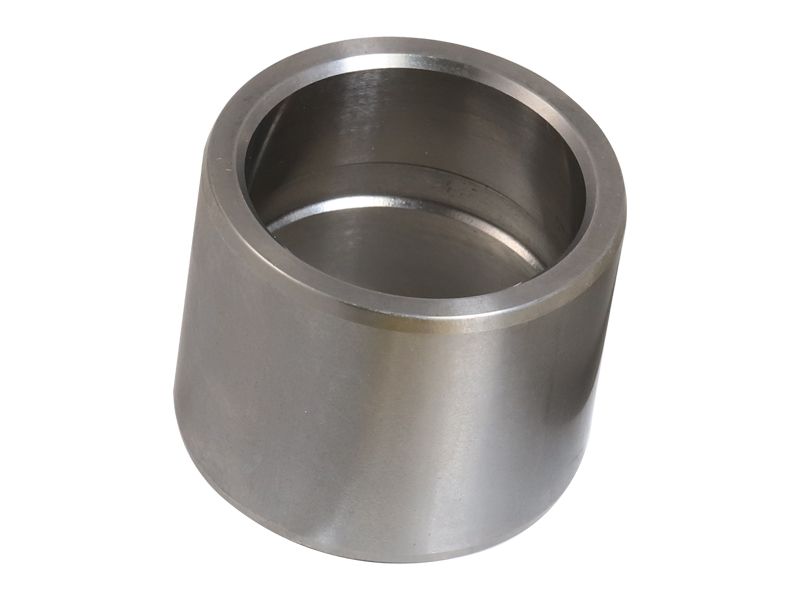 435-0740: Sleeve Bearing (Bushing) | Cat® Parts Store
