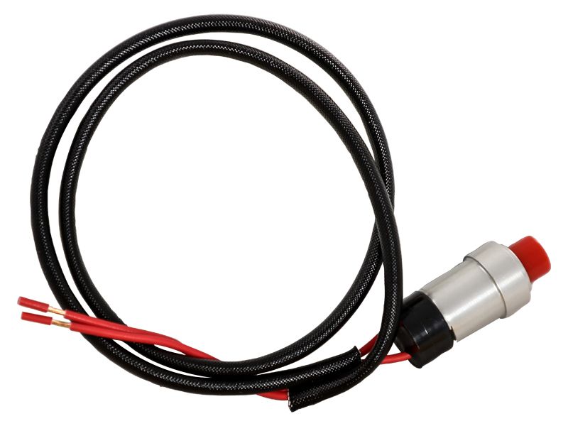 459-2591: Hydrax Oil Pressure Switch | Cat® Parts Store
