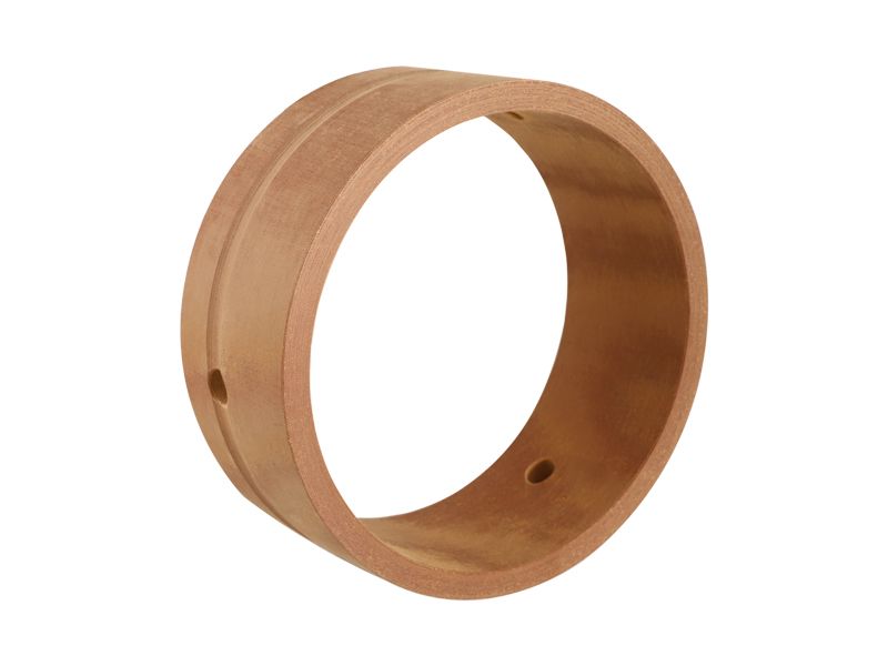 446-6967: Sleeve Bearing (Bushing) | Cat® Parts Store