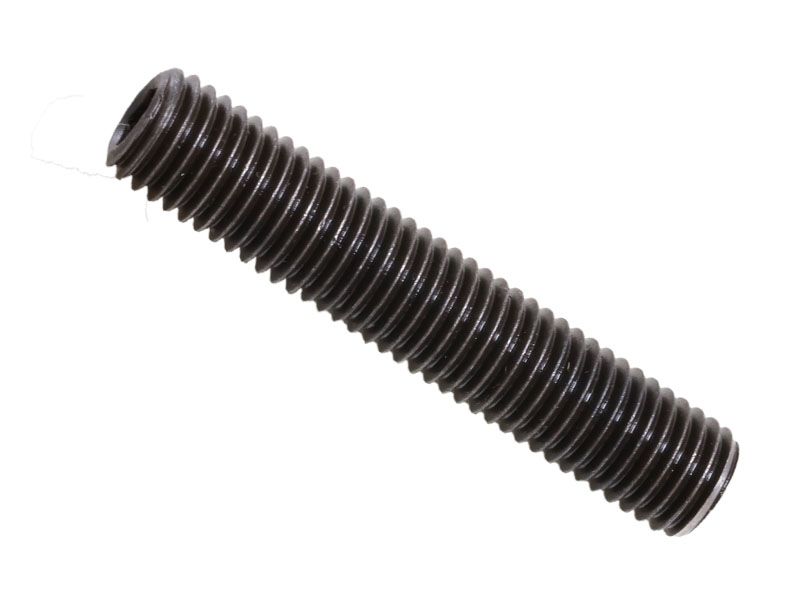 155-8147: 1/4" Set Screw | Cat® Parts Store