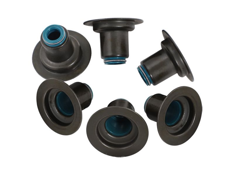 523-1695: Seal | Cat® Parts Store