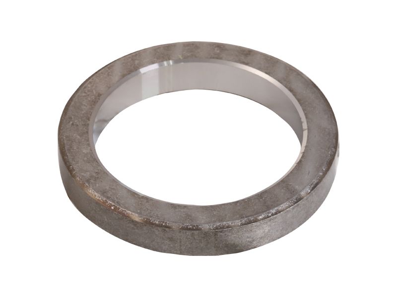 1M-0638: Sleeve Bearing (Bushing) | CATCorp