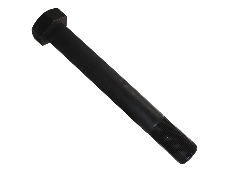2K-2812: 1 1/2''-12 x 11 1/2'' Hex Head Bolt | Cat® Parts Store