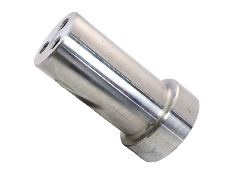 470-5656: PIN | Cat® Parts Store