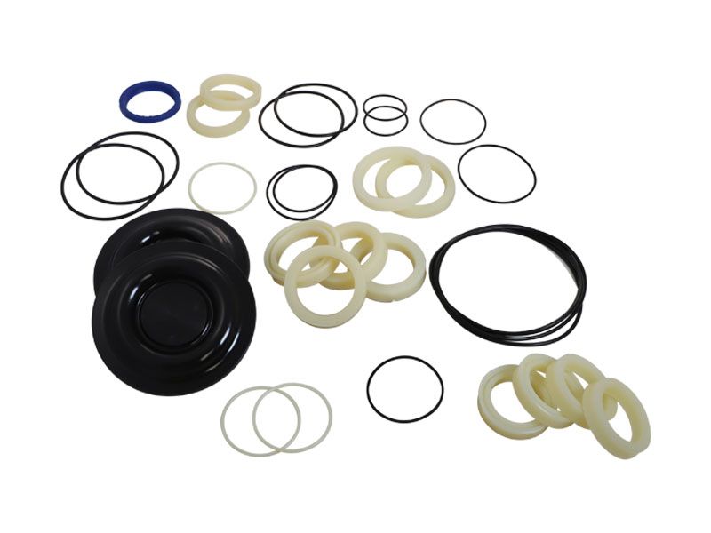462-8463: Repair Kit | Cat® Parts Store